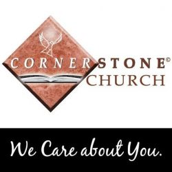 About – Cornerstone Team